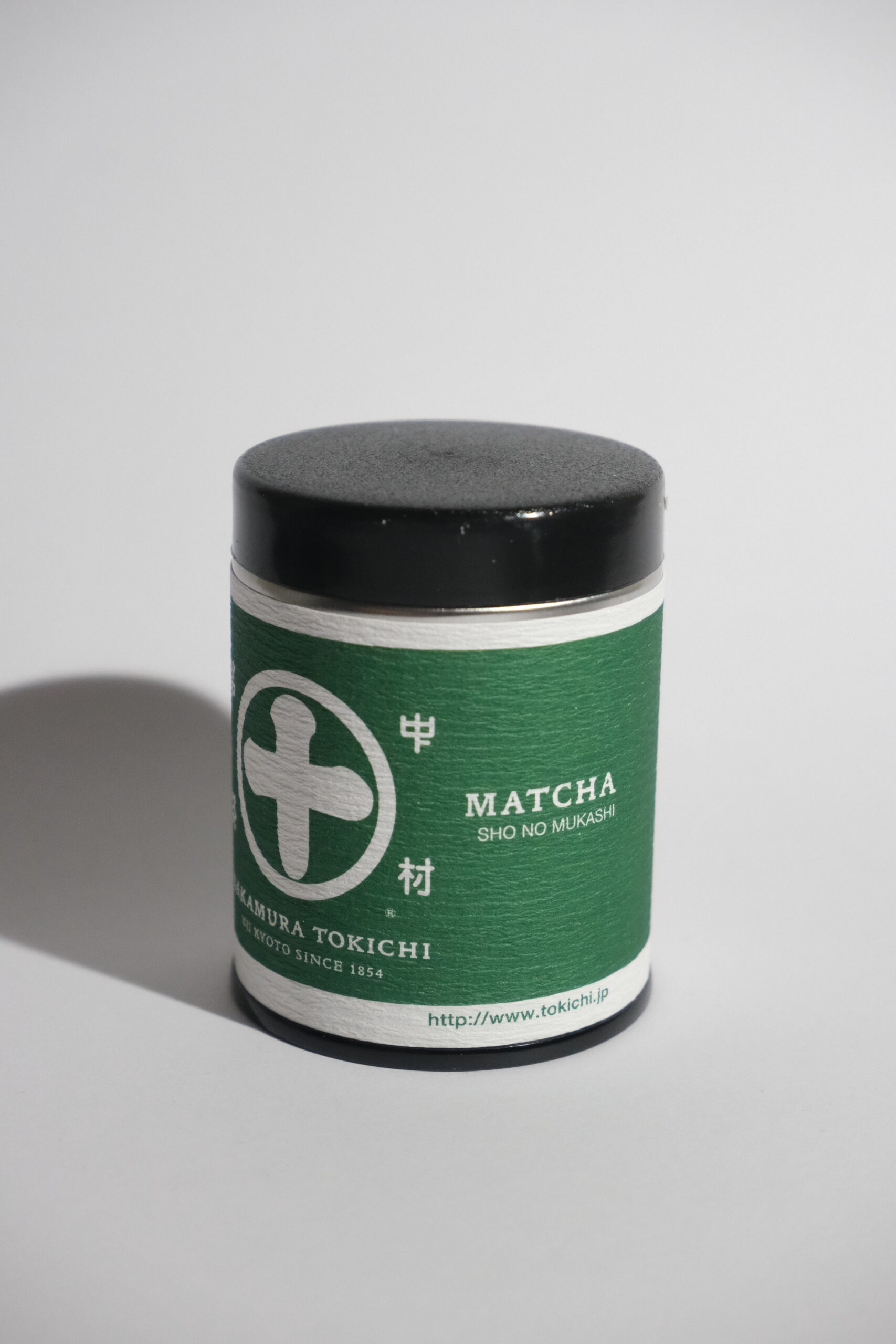 LOVE MATCHA – Your all-in-one matcha haven in Aotearoa