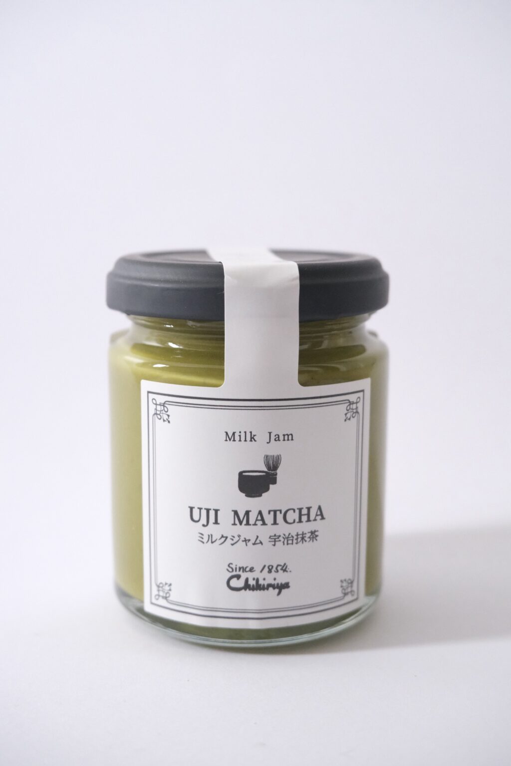 LOVE MATCHA – Your all-in-one matcha haven in Aotearoa