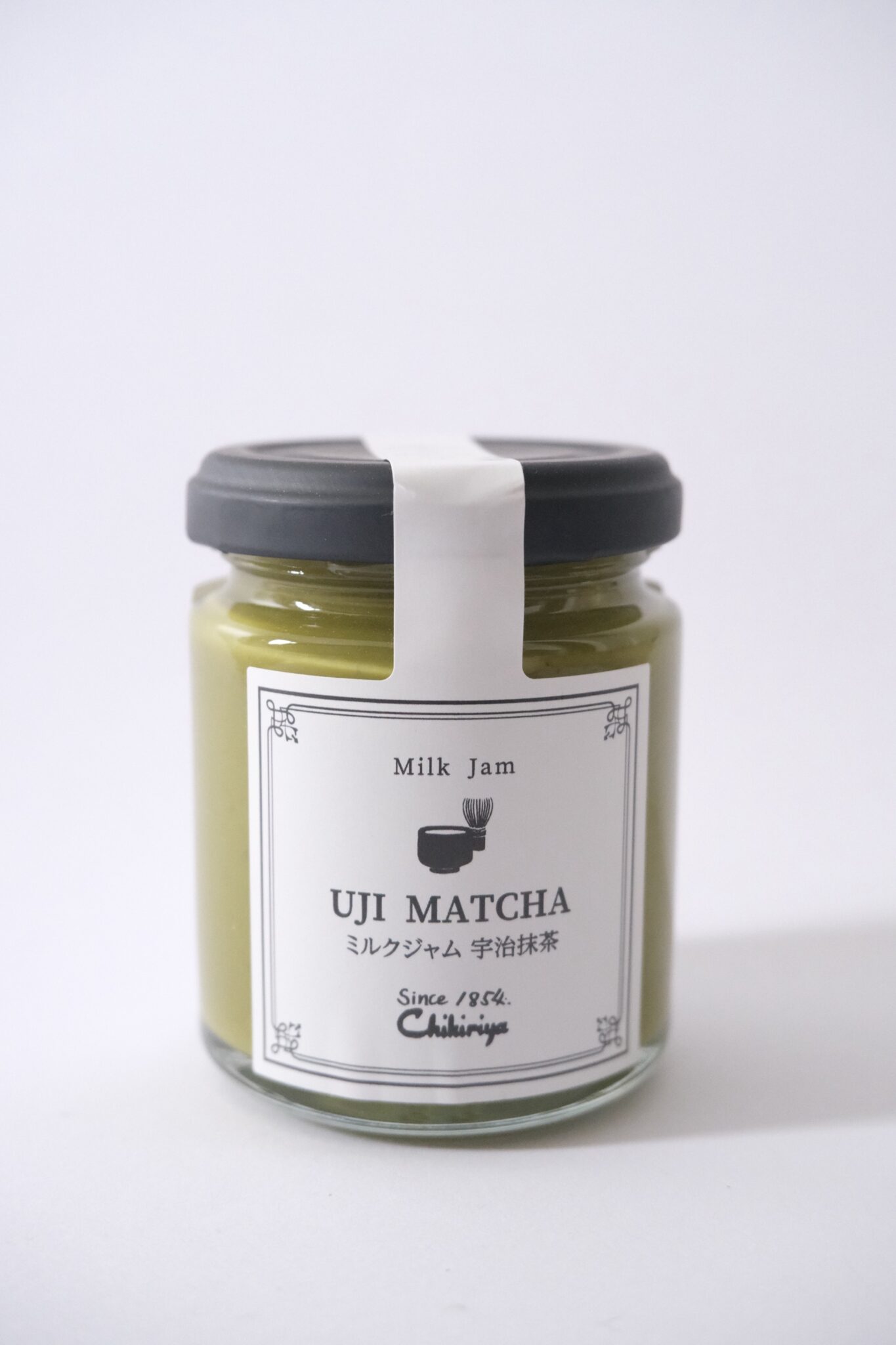 LOVE MATCHA – Your all-in-one matcha haven in Aotearoa